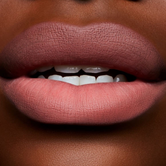 MAC Cosmetics | Makeup | Mac Datemaker Powder Kiss Liquid Lipcolour ...